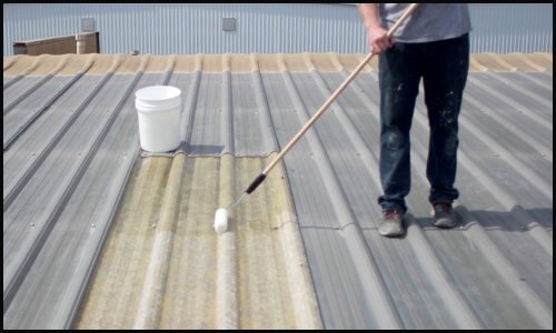 Products | Total Roof